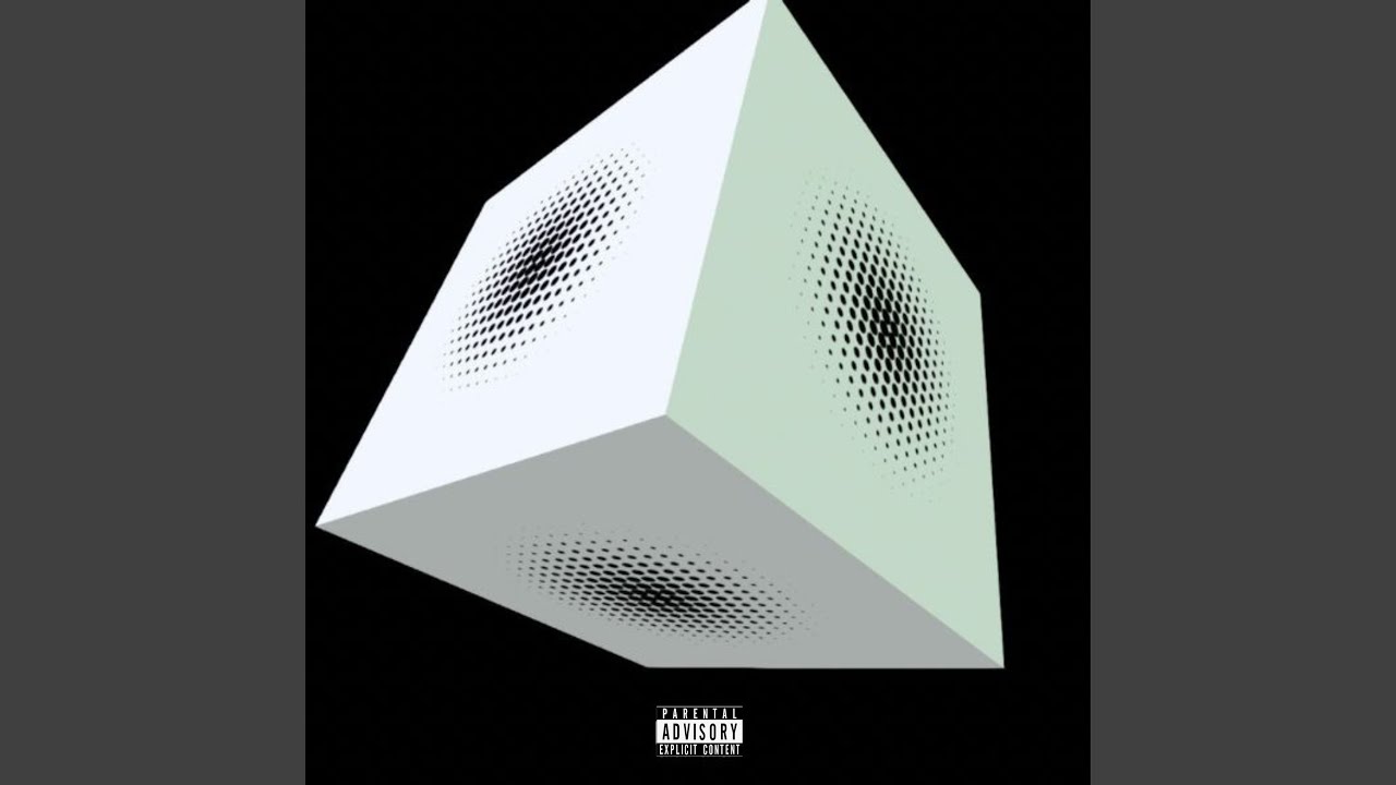 Plug In Intro Youtube