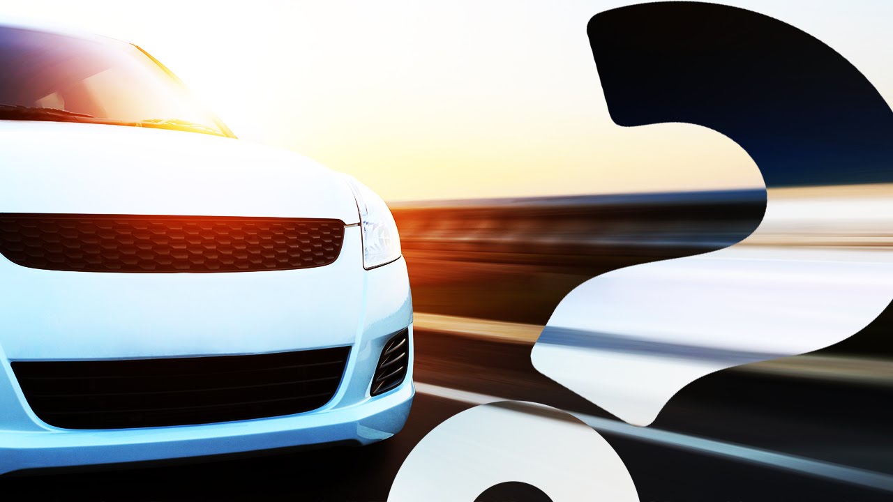 How The Sharing Economy Is Changing The World Howstuffworks Now Youtube