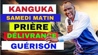 Les Temoignages De Mardi Matin Le 11 02 2025 Par Chris Ndikumana