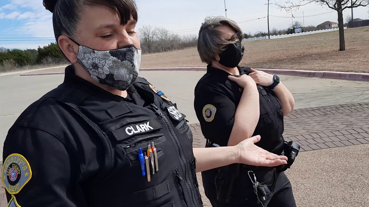 First Amendment Audit Tyrant Gets Bully Backed Youtube