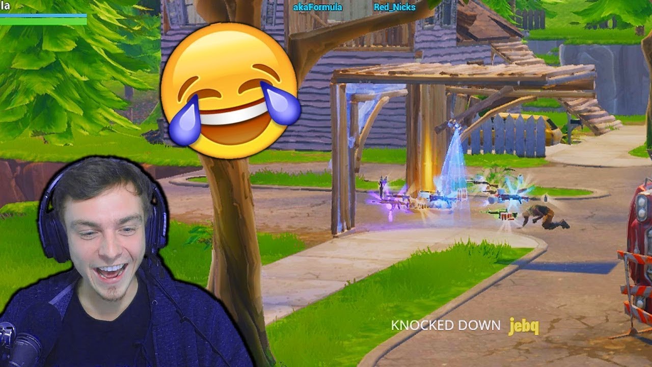 Funniest Trap Ever How To Do It Youtube