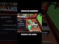 Ultimate Egg Randomizer Script Grow A Garden Growagarden Fyp Trending ...
