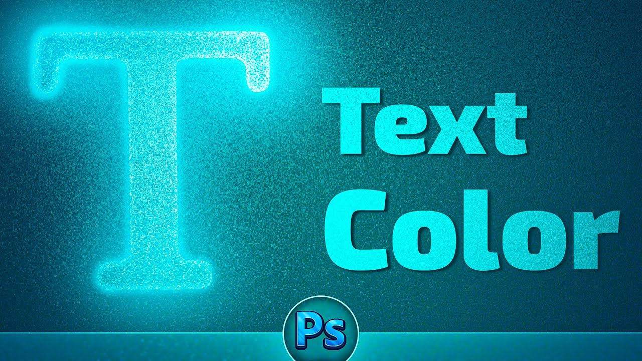 How To Change Text Background Color In Coreldraw Design Talk