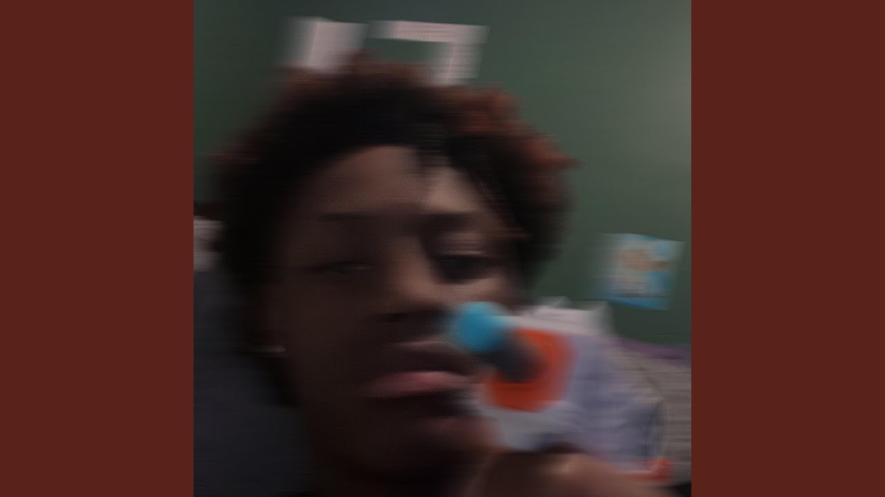 First Try Youtube