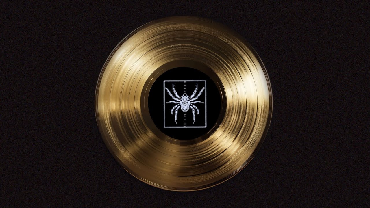 The Algorithm Witchz Song Lyrics Music Videos Concerts