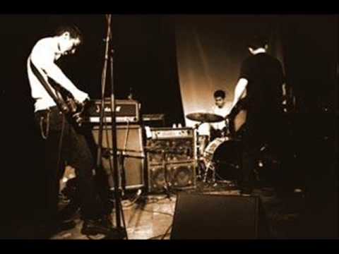 Emo Screamo Vol 8 Youtube Music