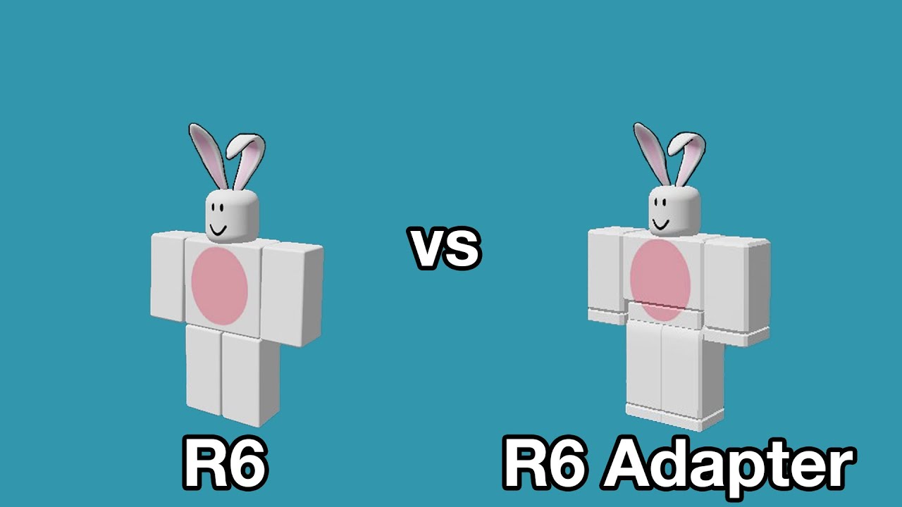 My Thoughts On The R6 To R15 Adapter Youtube
