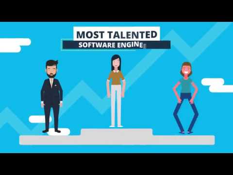 About Blinddata Youtube