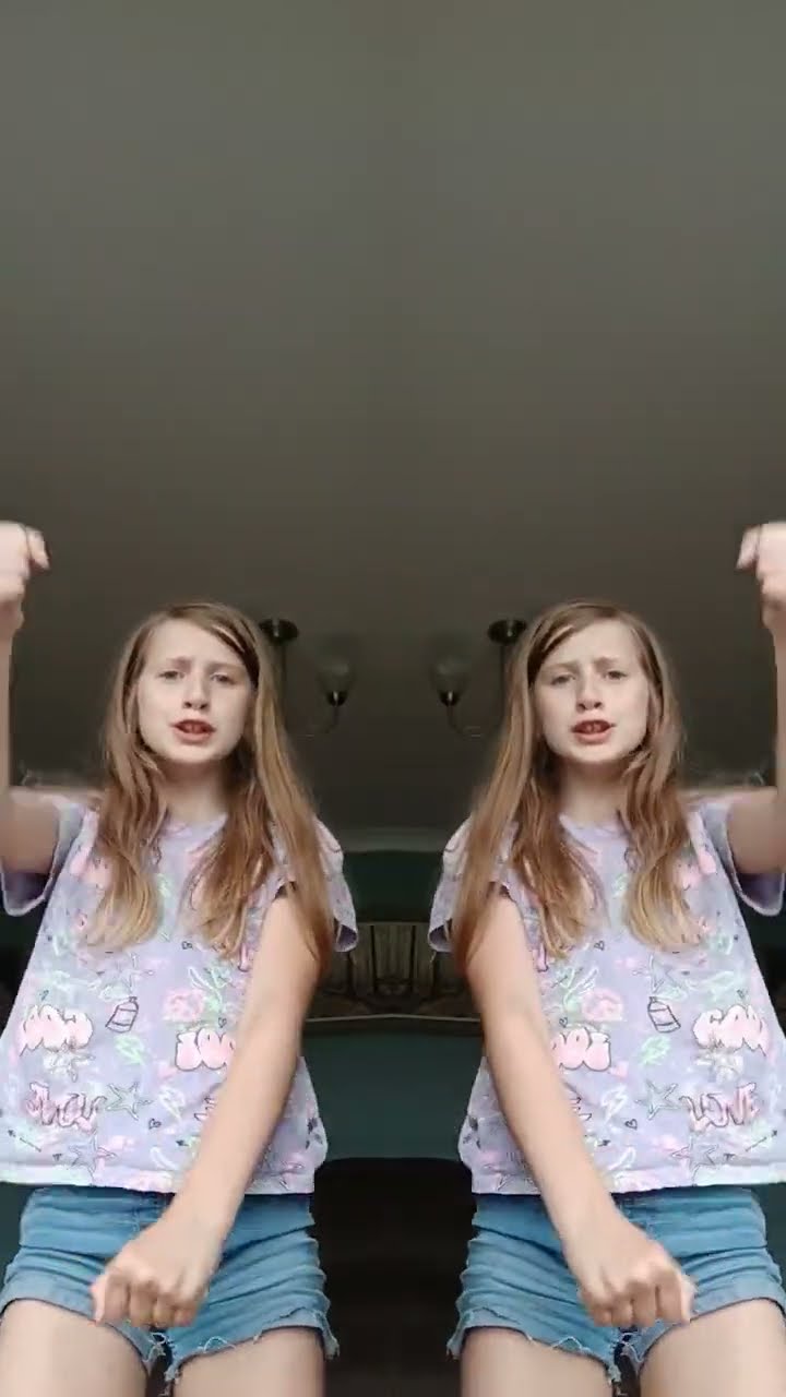 Twins Youtube