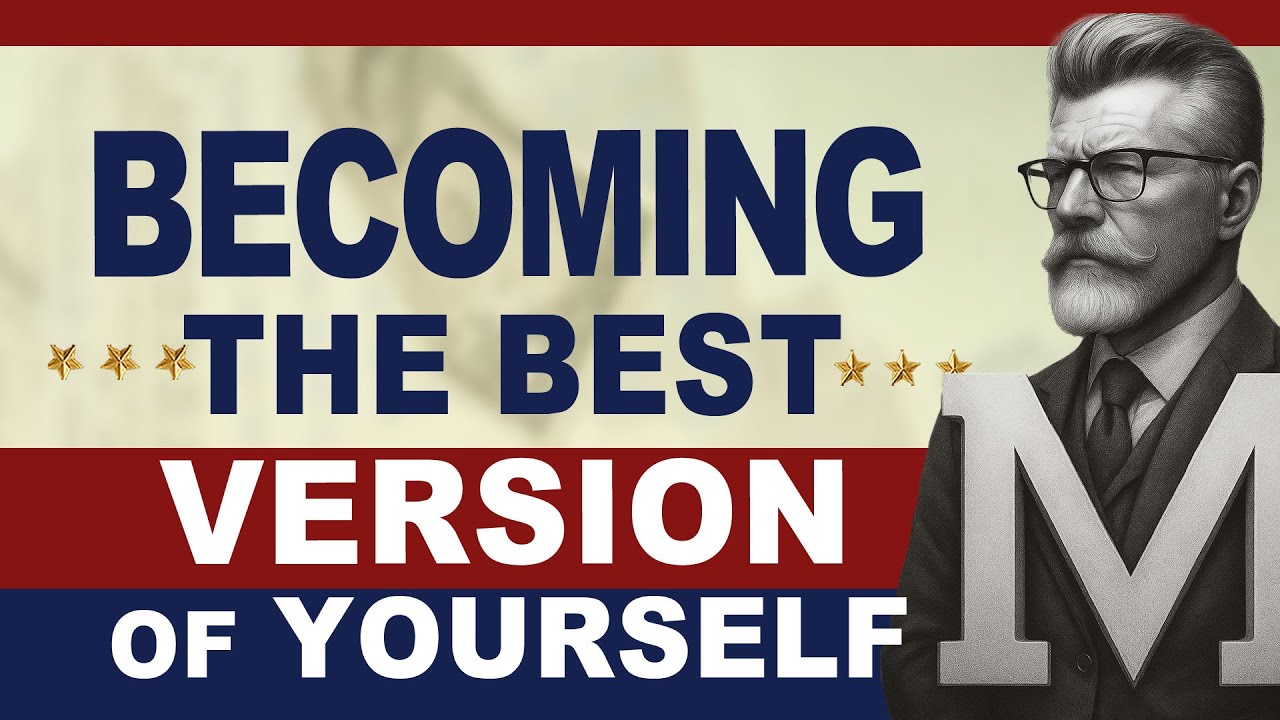 Watch This Everyday And Change Your Life Motivational Speech 2023