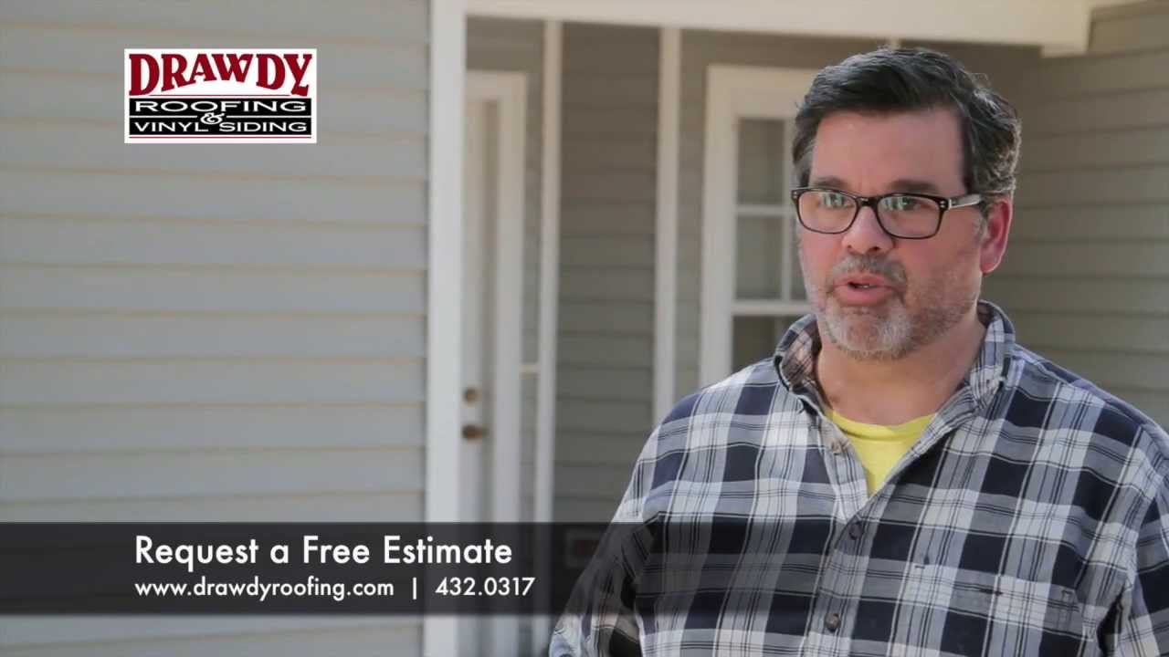 Customer Testimonial Commercial Youtube