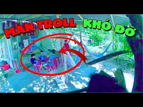 Thб Dбє N Team Trбє Trгўu дђi Uб Ng Nж б C Khгґng Trбєј Tiб ѓn Vг Cгўi Kбєїt дђбєїng Lгіng