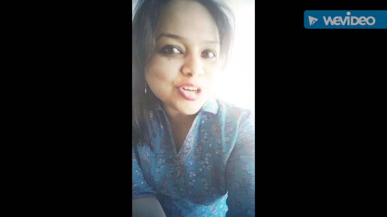 January 12 2016 Youtube