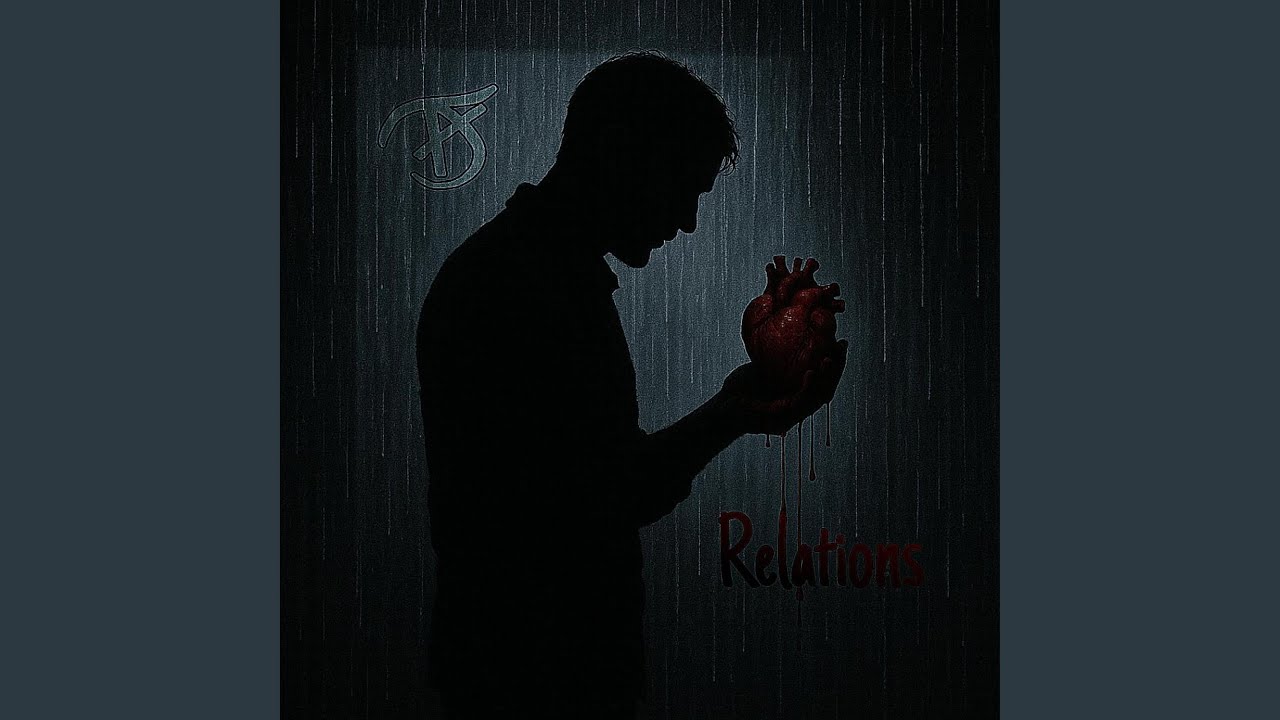 Relations Youtube