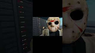 Forsaken Logic Fire Jason Edition Roblox Forsaken Gobinboi Mp3 Music ...