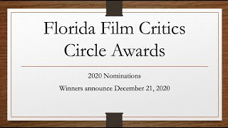 Critic Circle Movie Download Mp3 Music & Mp4 video downloads