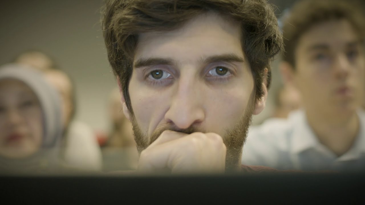 Chemical Engineering Youtube