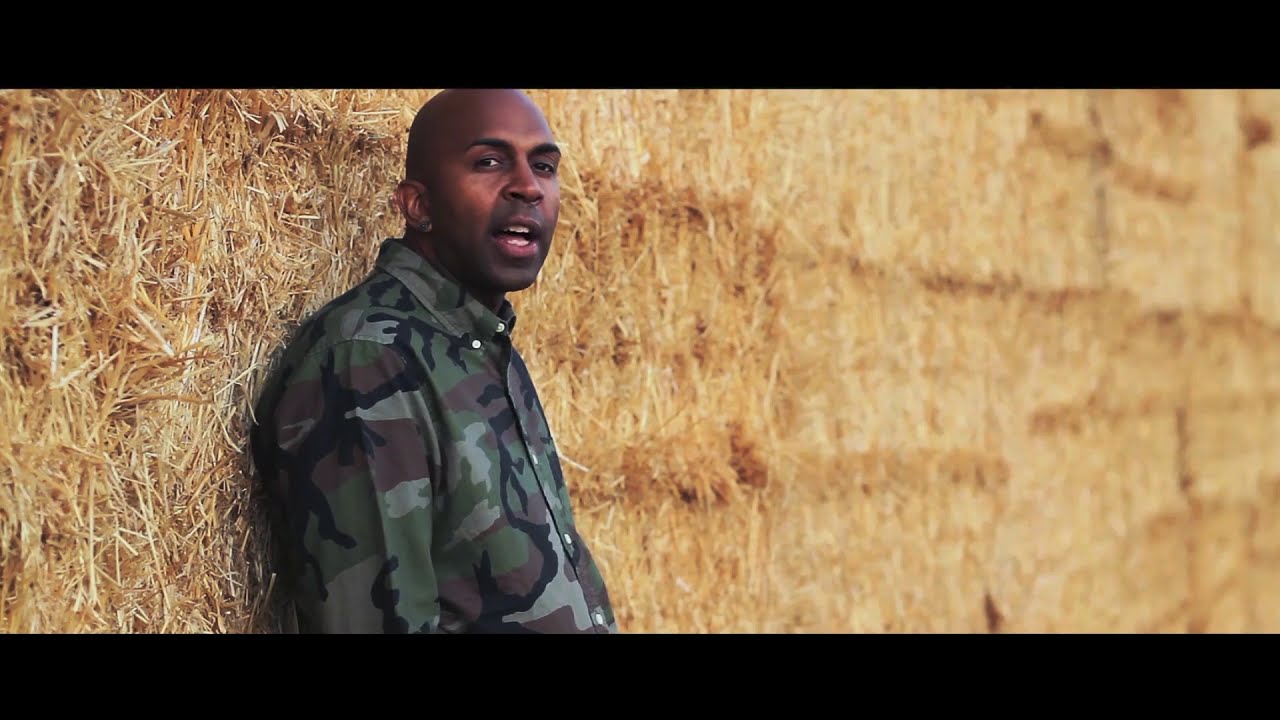 Charm The Riot Elevation Official Video Youtube