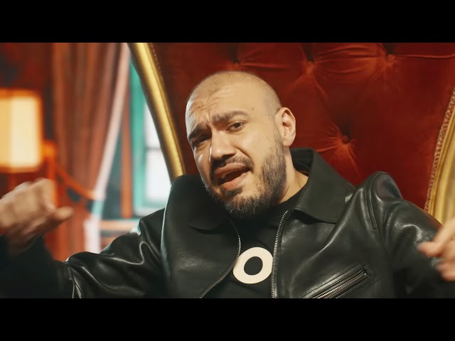 NARCIS Cele Mai Frumoase Melodii 2023 COLAJ MANELE FORTZA 2023