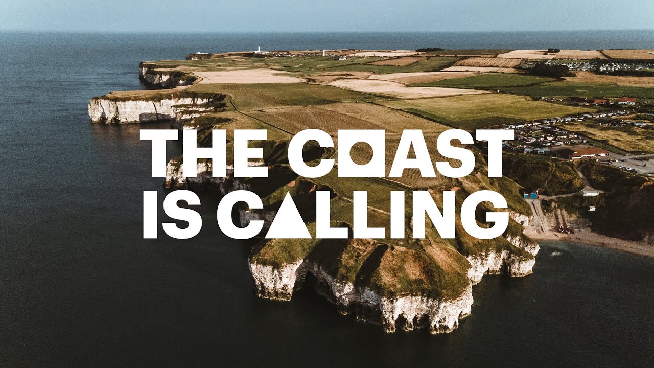 The Coast Is Calling In 2022 The Best Places To Visit Youtube