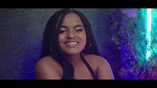 Amu Classic Kappie Qhude Ft Djy Jaivane Mashudu Official Music Video ...