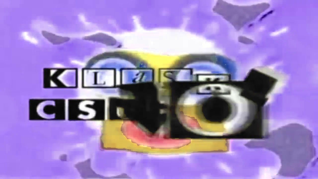 Klasky Csupo In The Official Full G Major Collection Part 1 G Majors 1 ...