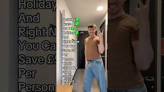 Safe And Sound Brainrot Remix Daviddaly10 Mp3 Music & Mp4 video downloads