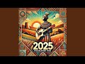 Limit Nala Best Songs 2025 Top 20 Limit Nala Maskandi Mix Umsindo ...