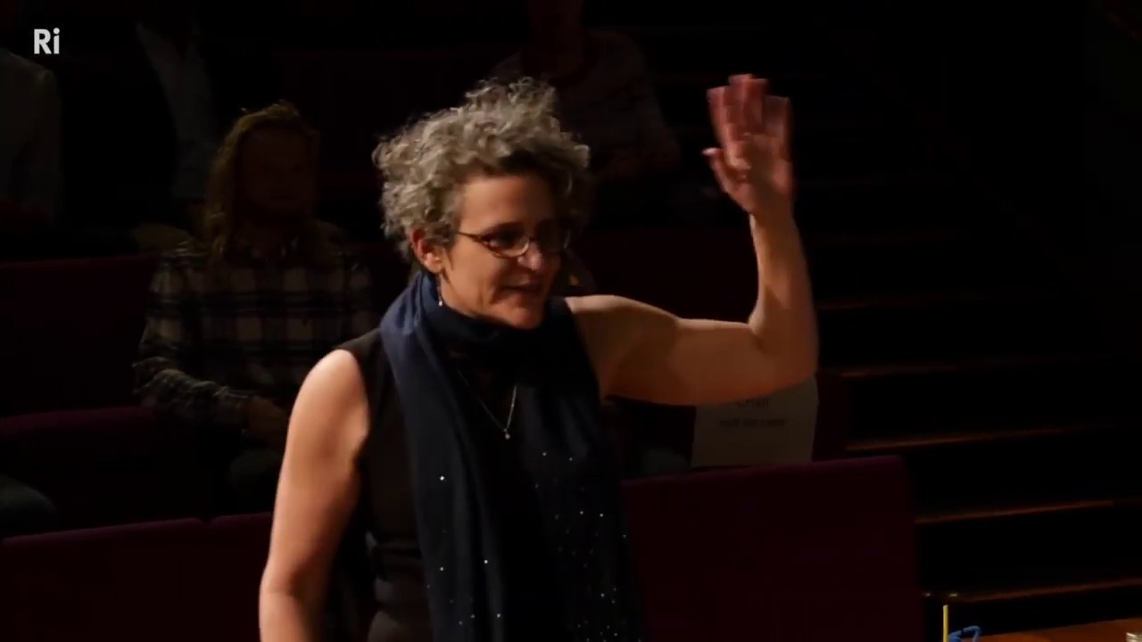 The Physics Of Life How Water Folds Proteins By Sylvia Mclain Youtube