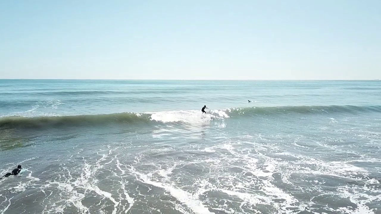 Surfvalencia Valentium Youtube