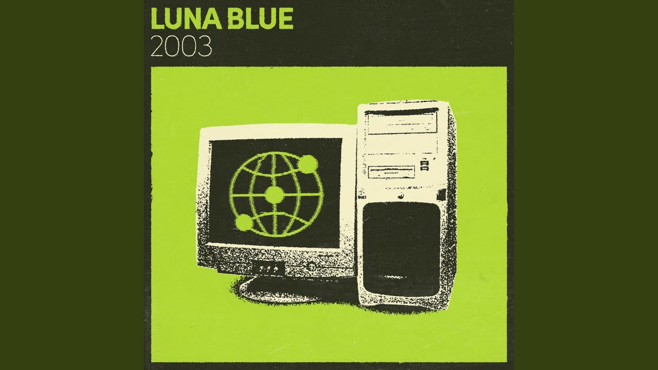 2003 Youtube Music