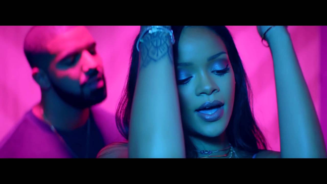 Rihanna Work Ft Drake Remixed Videos Youtube