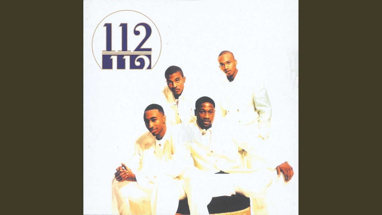 112 Pleasure Pain Chords Chordify