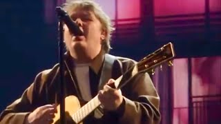 Lewis Capaldi Almost New Unreleased Song Live From The O2 In London ...