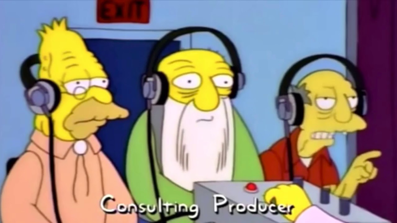 Jasper Gets A Hearing Test Youtube