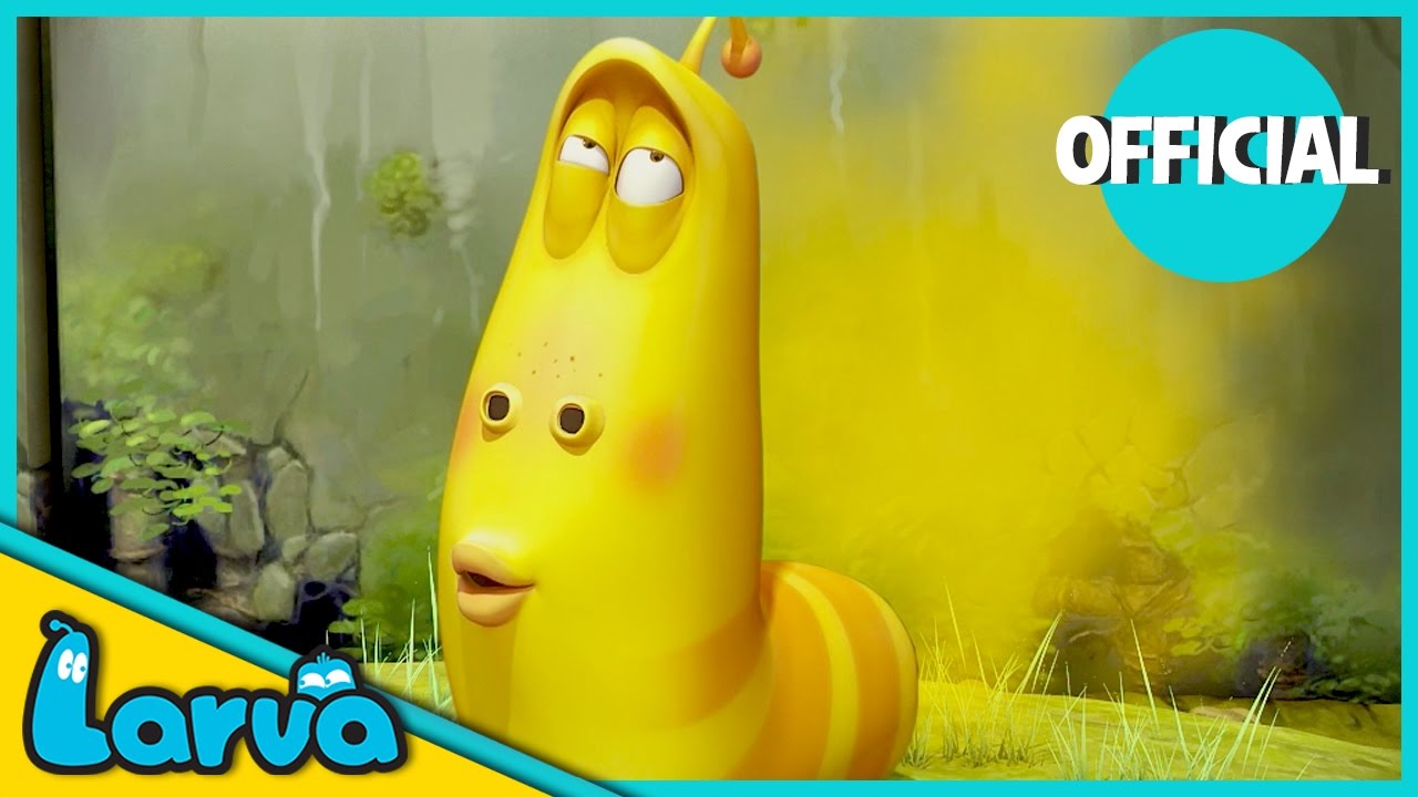 Funny Cartoons About Farts