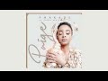 Paige Ft Seezus Beats Ngifuna Wena Official Audio Paige Rsa Official ...