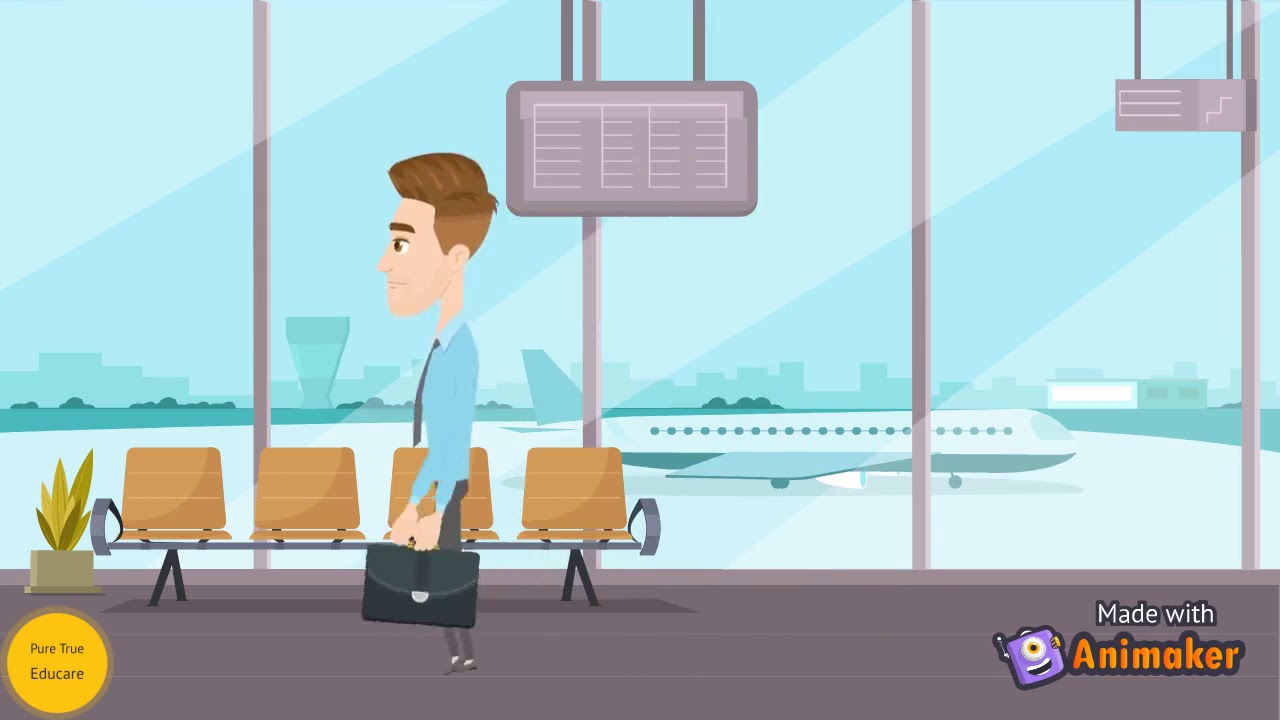 Efficient Learning Youtube