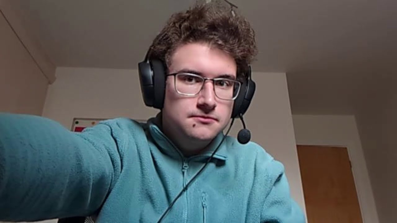 Underscores Heardle 8 Youtube