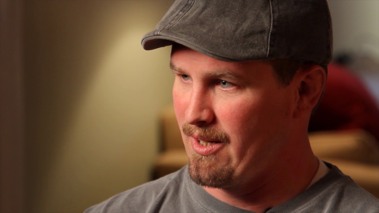 Code 9 Official Trailer Youtube