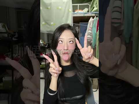 灌汤饱饱】快弄到我嘴里来-加群看更多 " #Hoyatag