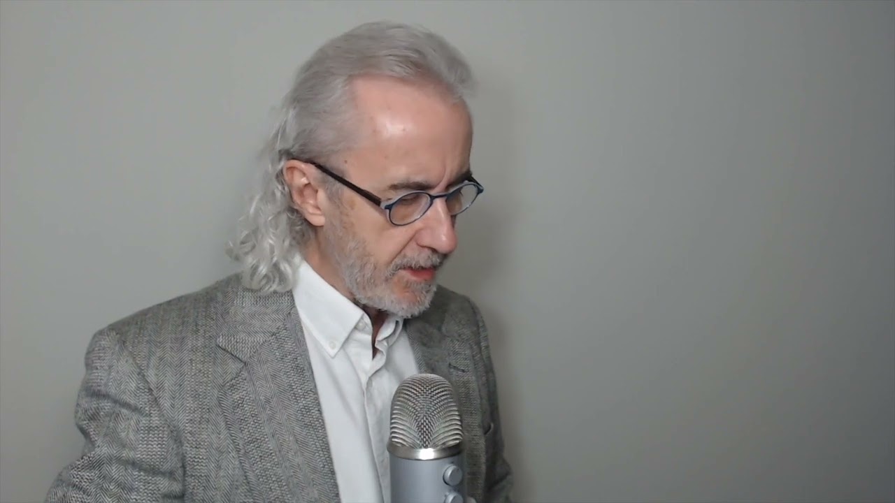 Scripture Verse By Verse Flashback Revelation 14 7 15 3 Revelation