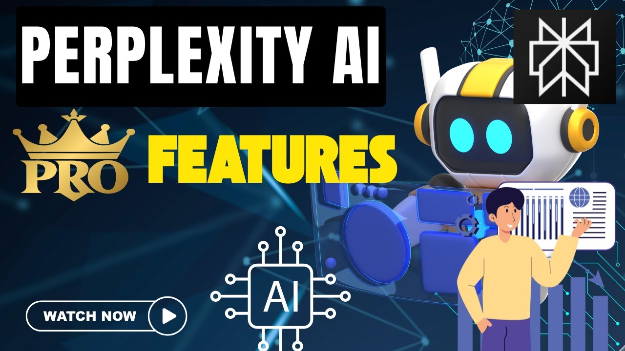 Perplexity Ai Pro Features How To Use Perplexity Ai Pro Full