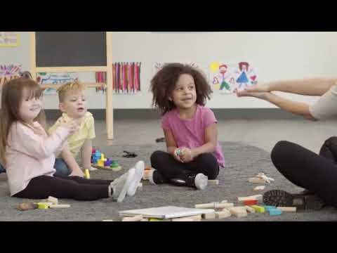 20 Esl Teaching Methodologies Youtube