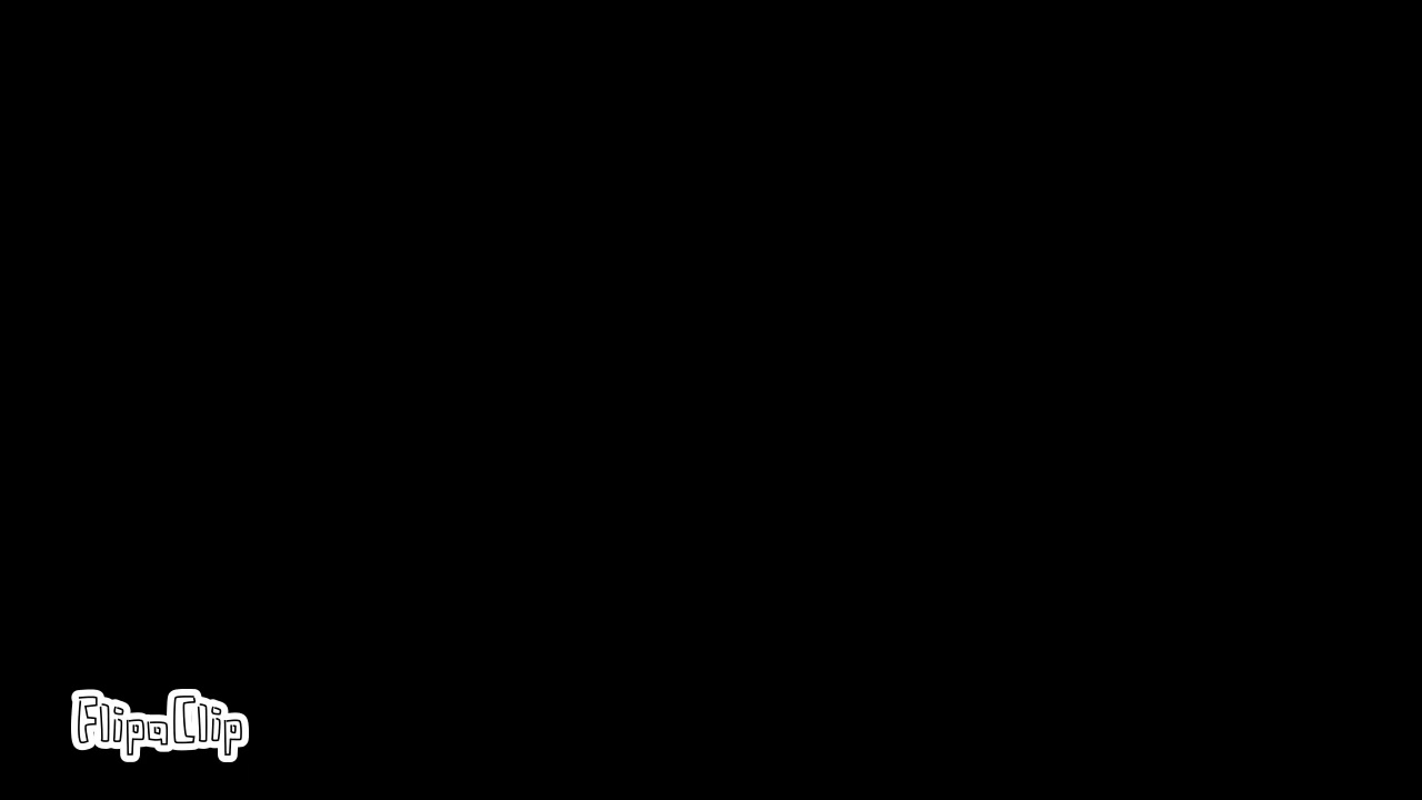 Size Comparison 2020 Trailer Youtube