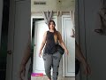 Maurie Curvy Model Plus Size Fashion Bio Age Career Facts Curvy Labels ...