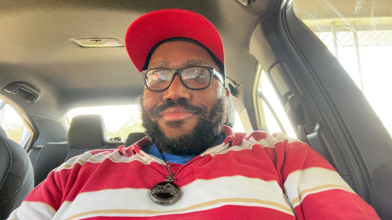 Over 15k Subscribers Youtube