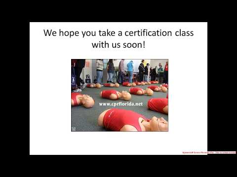 American Heart Association Ecard Lookup Come To Diet