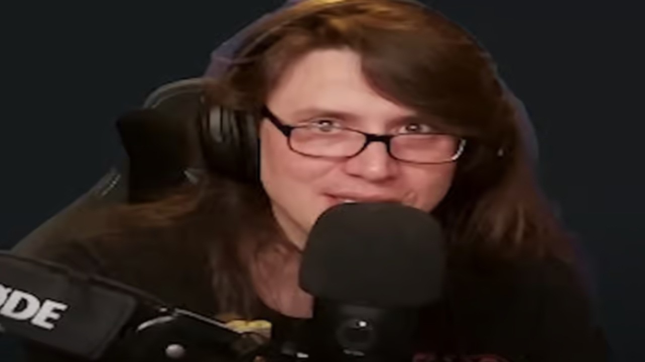 Pirate Software Ruined Himself Youtube