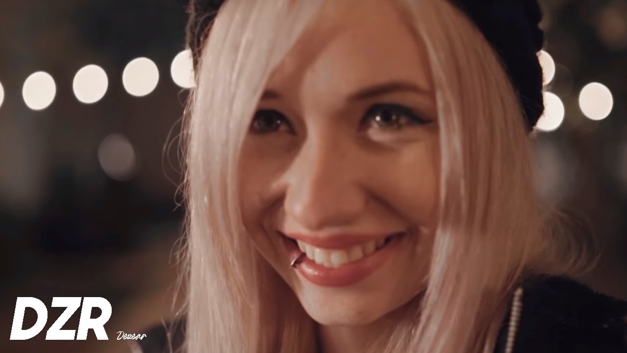 Dezear 3 Errores Video Oficial Youtube Music